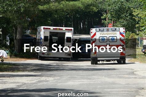 Image result for Filming Police Stops