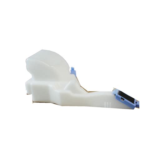 Image result for Image Net Waste Toner Container