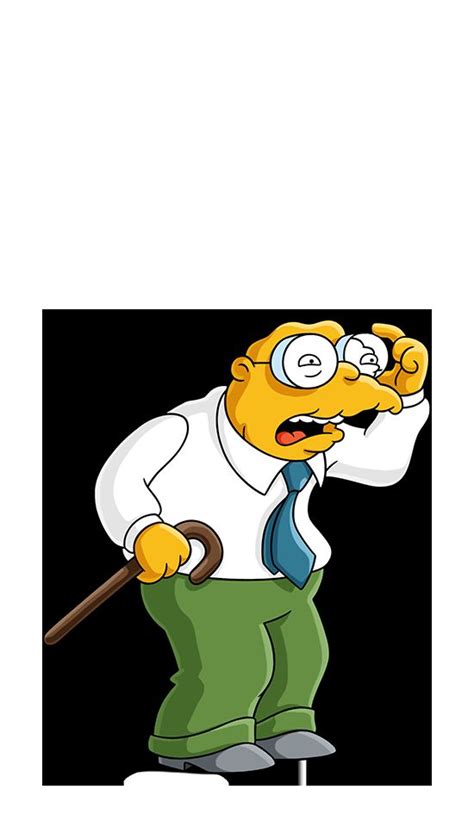 Image result for Simp Man Meme