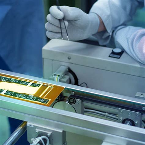 Image result for Engineering Change Order Process