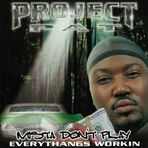 Image result for Project Pat Concert