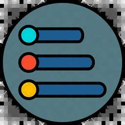 Image result for Progress Bar Icon Transparent