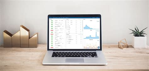 Image result for PMS Software Examples