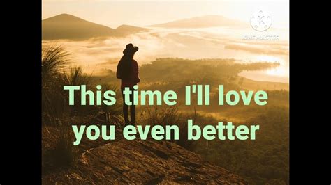 Image result for Starting Over Again Piano Notes