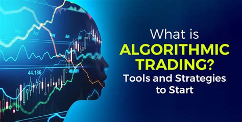 Image result for Algorithmic Trading Women