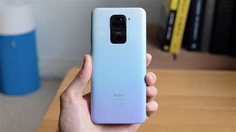 Image result for Redmi Note 9Amazon