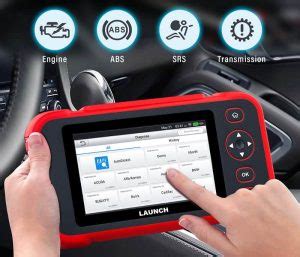 How To Clear Codes With OBD2 Scanner? (Complete Guide)