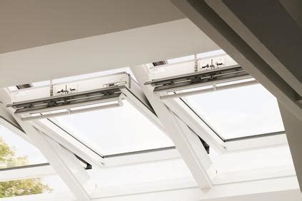 Image result for How to Manually Close VELUX Integra Solar Windows