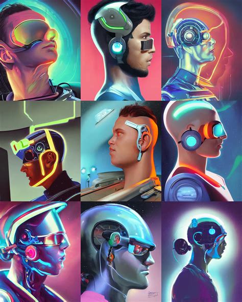 Image result for Futurecoder