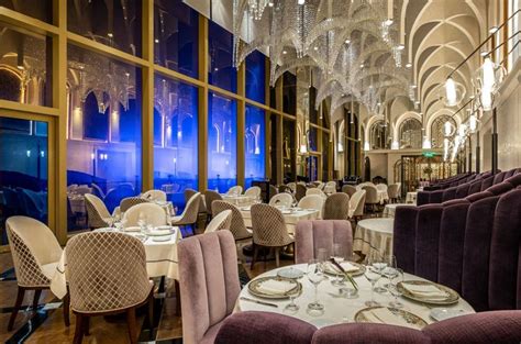 Image result for Restaurants Firsta Class