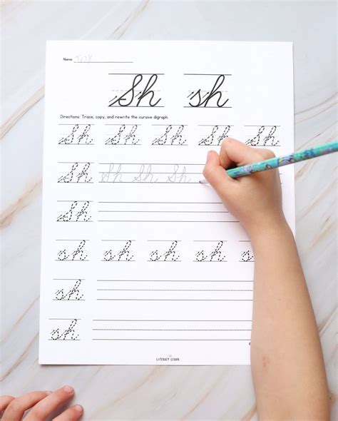 Image result for Stylish Cursive Letters