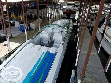 Image result for Formula 419 Fastech