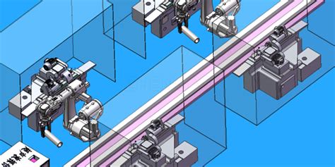 Image result for High Speed Forging Press