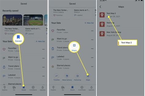 Image result for Custom Route Google Maps