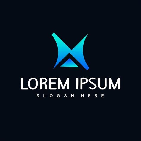 Image result for Design Icon Vector Logo