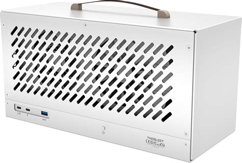 Image result for eGPU Enclosure