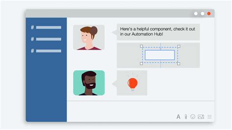 Image result for UiPath Automation Hub