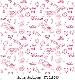 Image result for Wesley Princess Bride Seamless Pattern