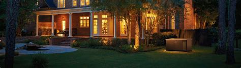 Image result for Briggs & Stratton Generators