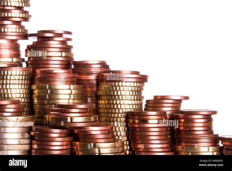 Image result for Coinbase Coin Stack