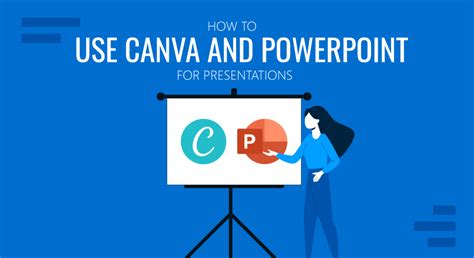 Image result for Tutorial for Creative PPT Using Canva