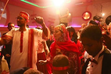 Image result for Sudan Bride Dance