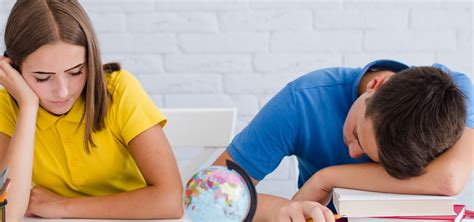 Image result for Academic Problems