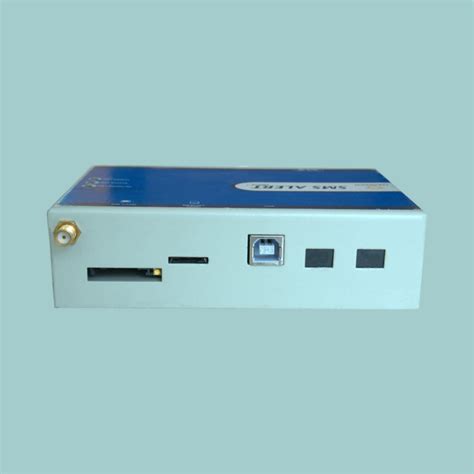 Image result for SMBus Alert Signal