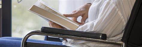 Image result for Continuing Disability Reviews Over 55