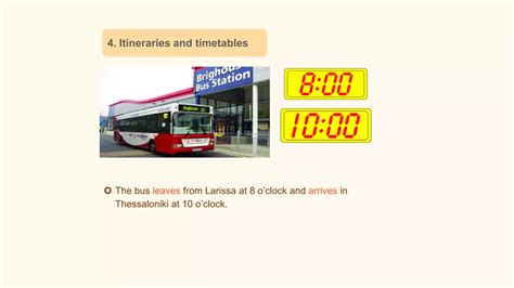 Image result for Presente Simple Vs Continuo