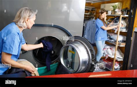 Image result for Take Off Washing Machine