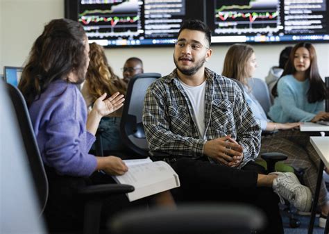 Image result for Biomedical Science Courses