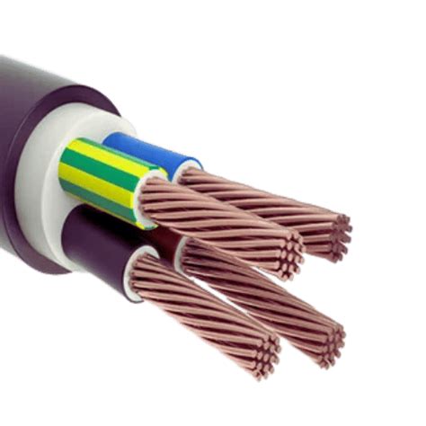 Image result for Bunch Stranded Wire