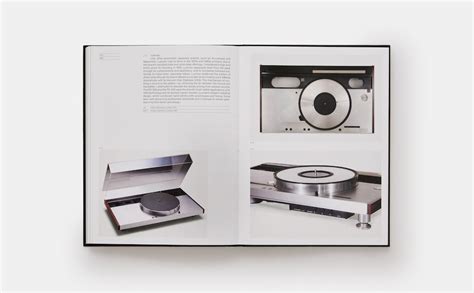 Image result for Turntable Design