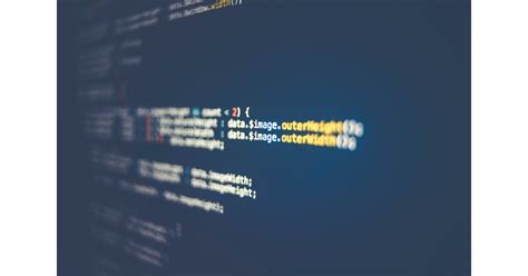 Image result for Electronic Lab Notebook Features