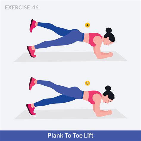 Image result for Toe Lift Exercise