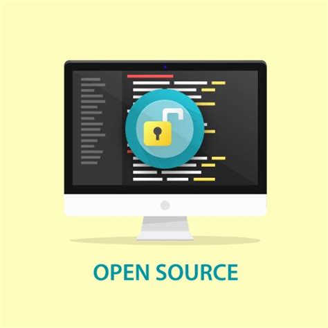 Image result for Open Source Code