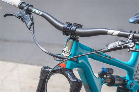 Image result for Setting Up MTB Handlebars