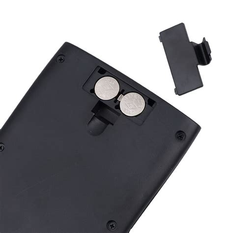 Image result for Engineering Scientific Calculator