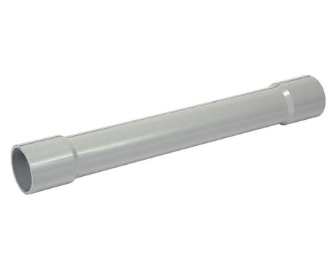 Image result for 4 PVC Repair Kit