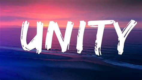 Image result for Unity English Song