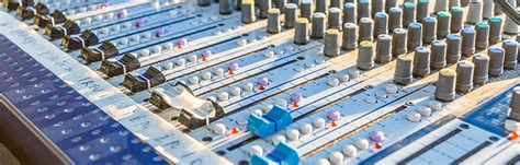 Image result for TV Program Production