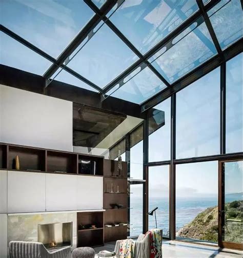 Image result for Charcoal Gray Window Frame