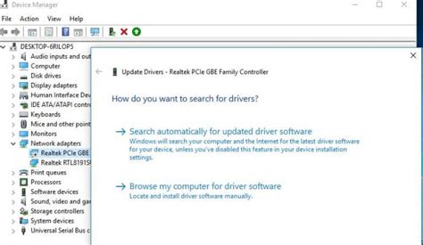 Image result for DHCP Is Not Enabled for Local Area Connection