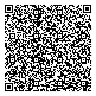 Image result for QR Code DigiD