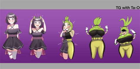 Image result for TF Comp