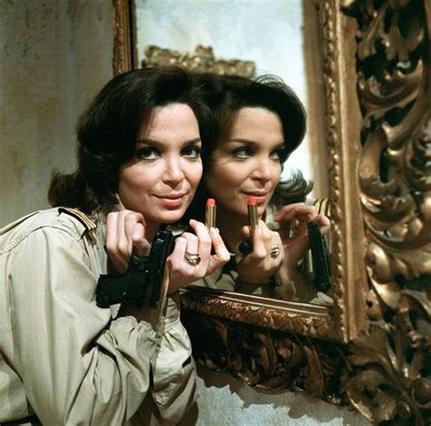 Image result for 3 Birds One Bullet