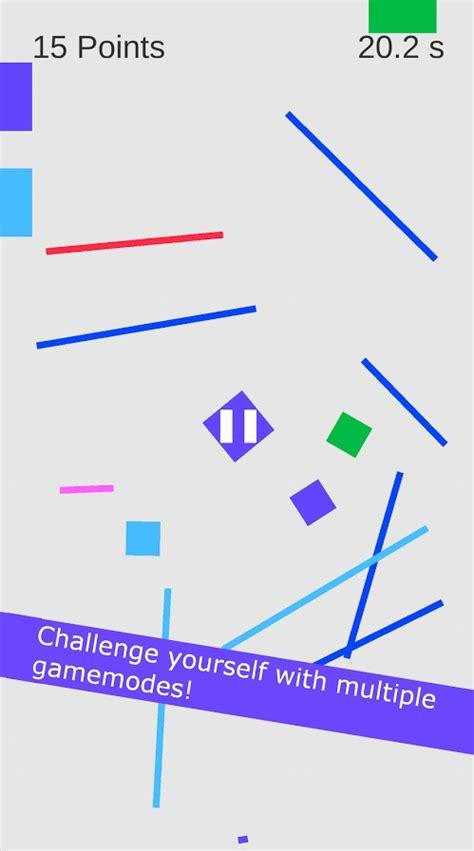 Image result for Deflect Pic