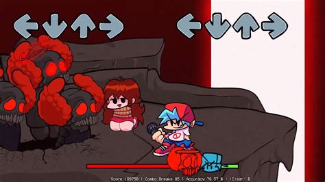 Image result for Tricky Phase 4