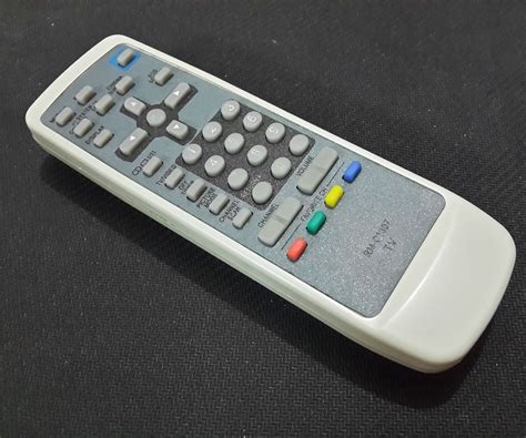 Image result for Repair Remote Control